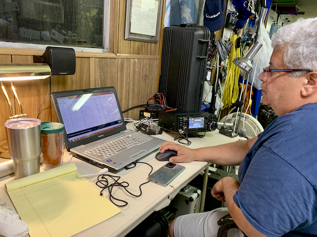 david-computer-design-144-1 – Brightleaf Amateur Radio Club